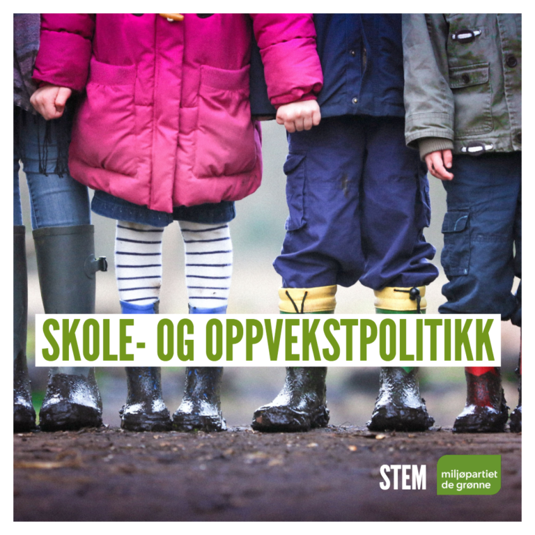 MDGs skole- og oppvekstpolitikk på 1-2-3 – Frogn MDG MDGs skole- og oppvekstpolitikk på 1-2-3 – Frogn MDG